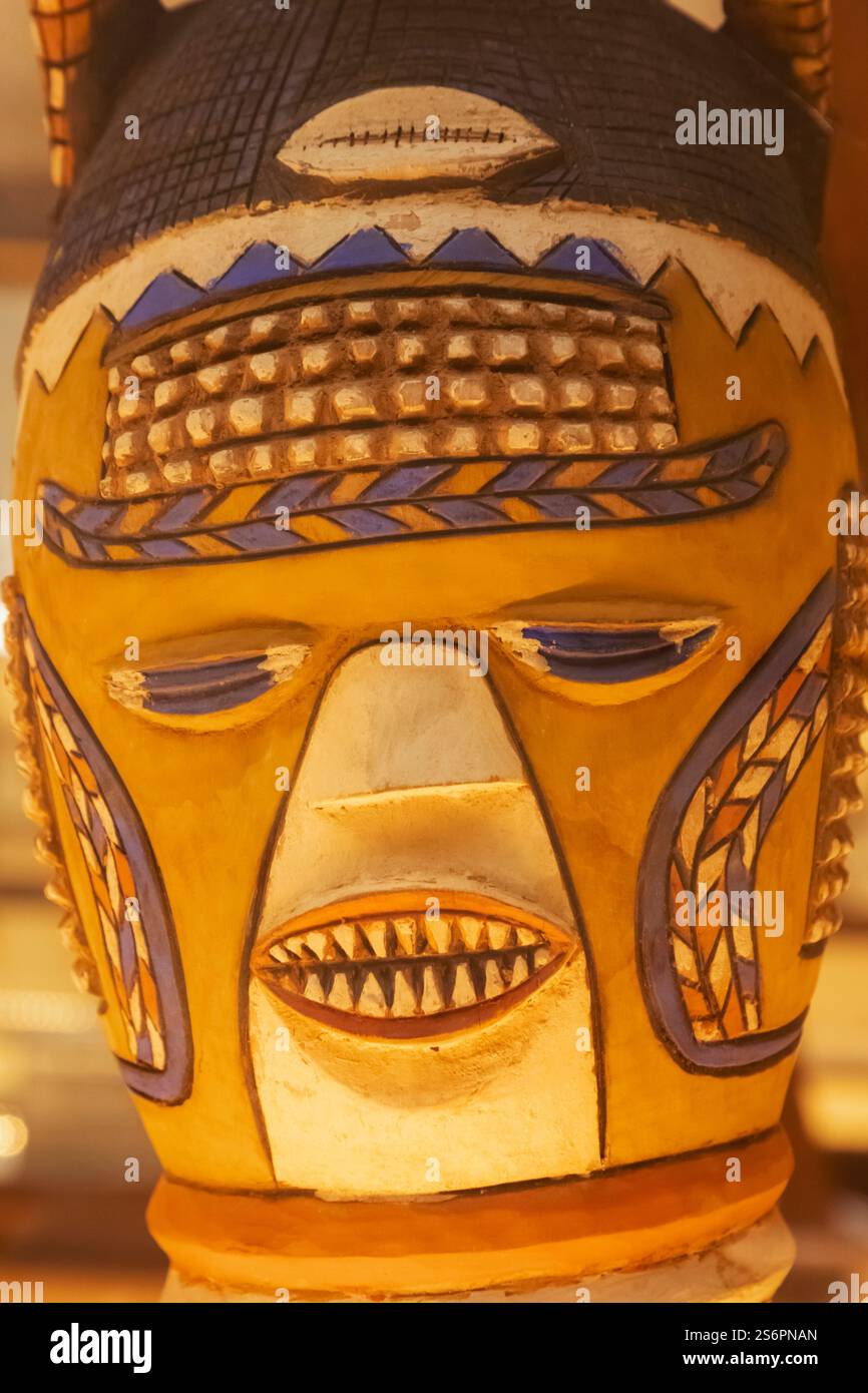 Somalia hi-res stock photography and images - Alamy