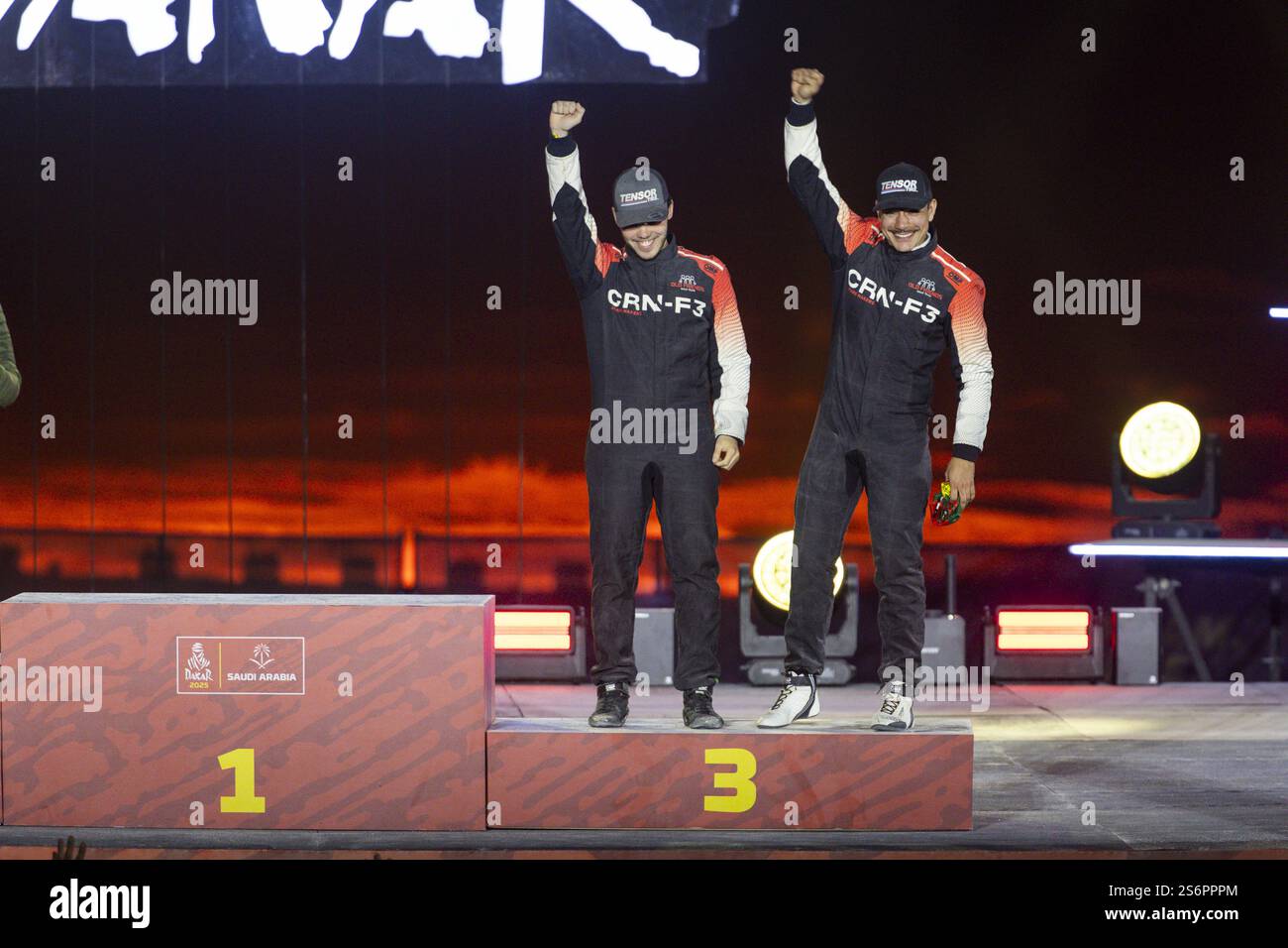 412 PINTO Alexandre (prt), OLIVEIRA Bernardo (prt), Can-Am, Old Friends Rally Team, FIA W2RC ...