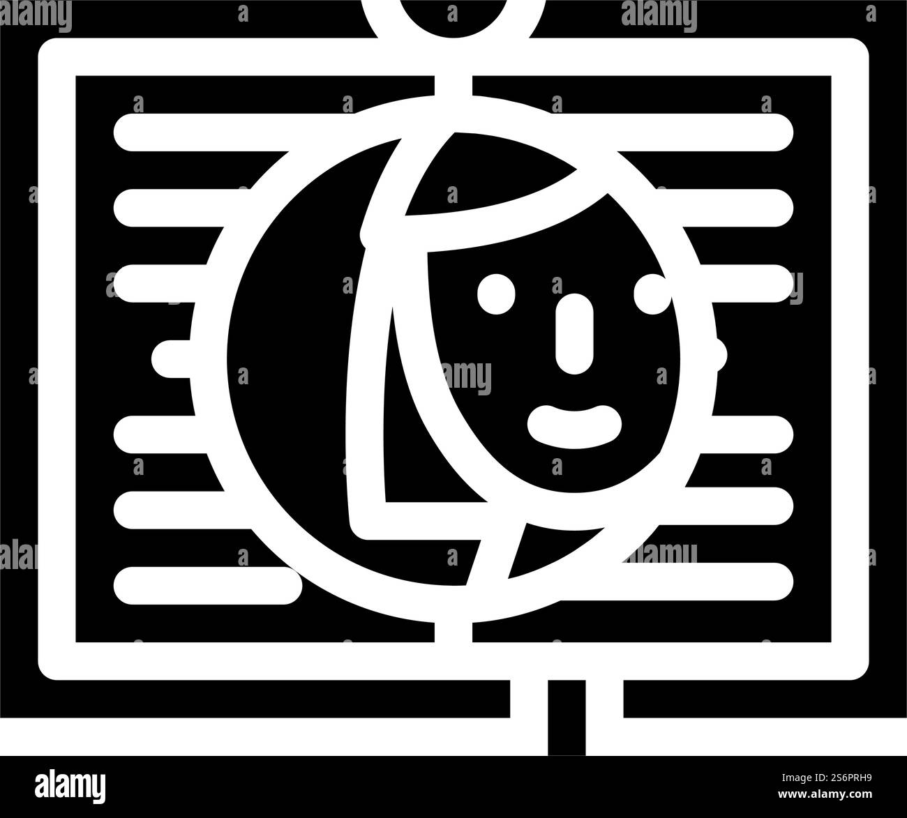 Reading romantic fiction Black and White Stock Photos & Images - Alamy