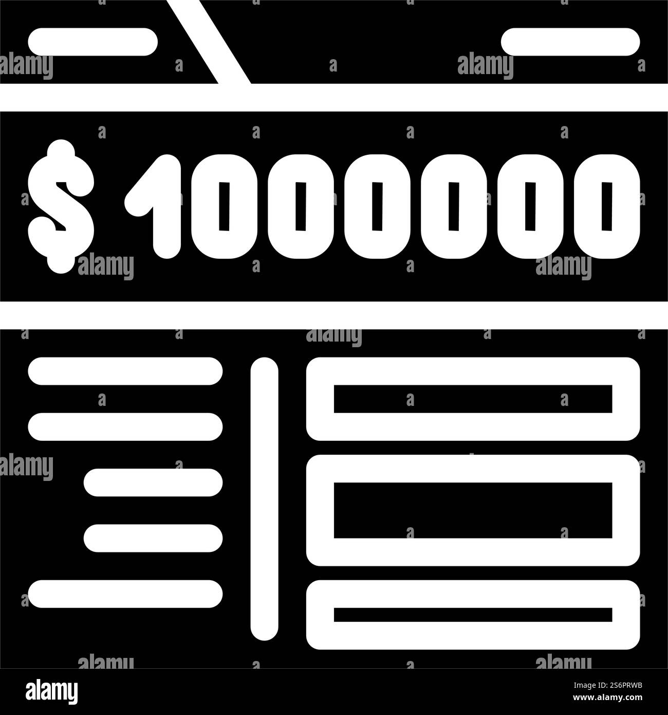 Millionaire housing Black and White Stock Photos & Images - Alamy