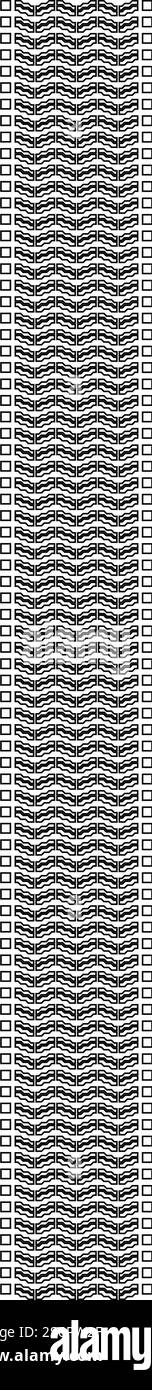 Print wheel winding trace of tyres track contour outline icon black ...