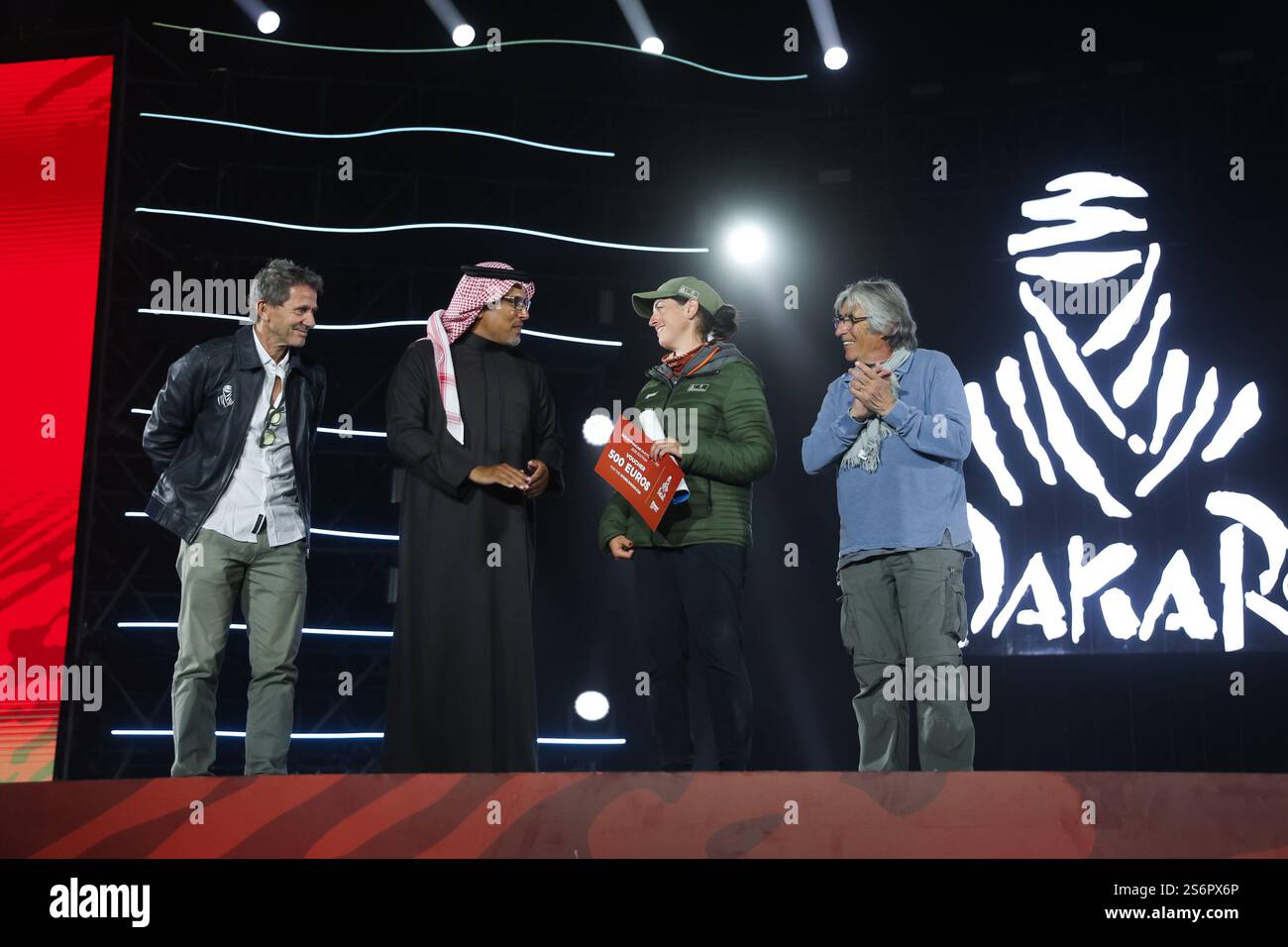 Emilie Poucan contest, Jennifer Lindini, Eric Vargiolu, photographer ...