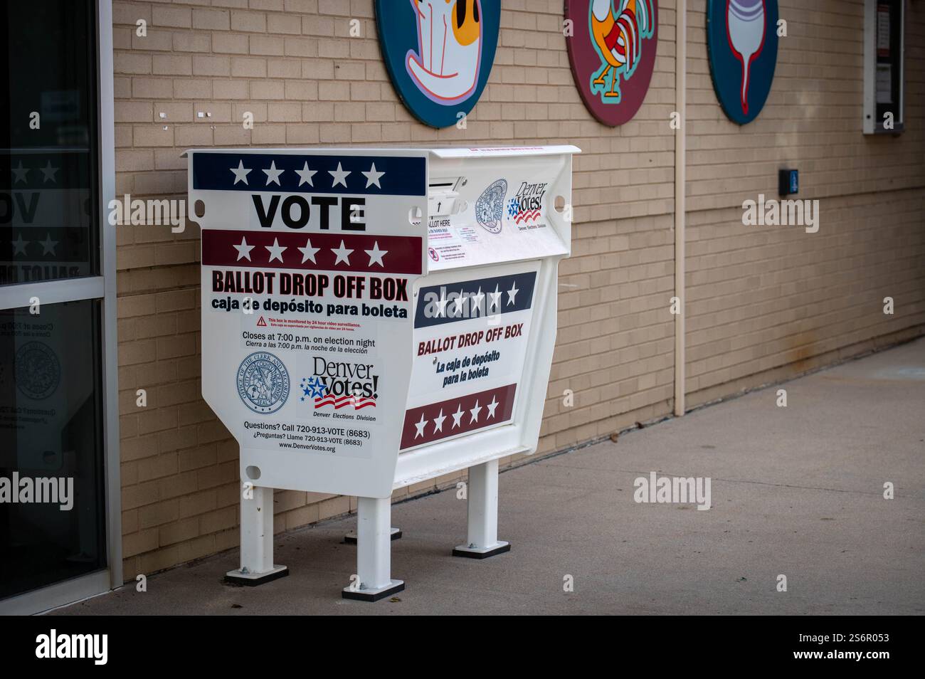 Lauren boebert hi-res stock photography and images - Alamy