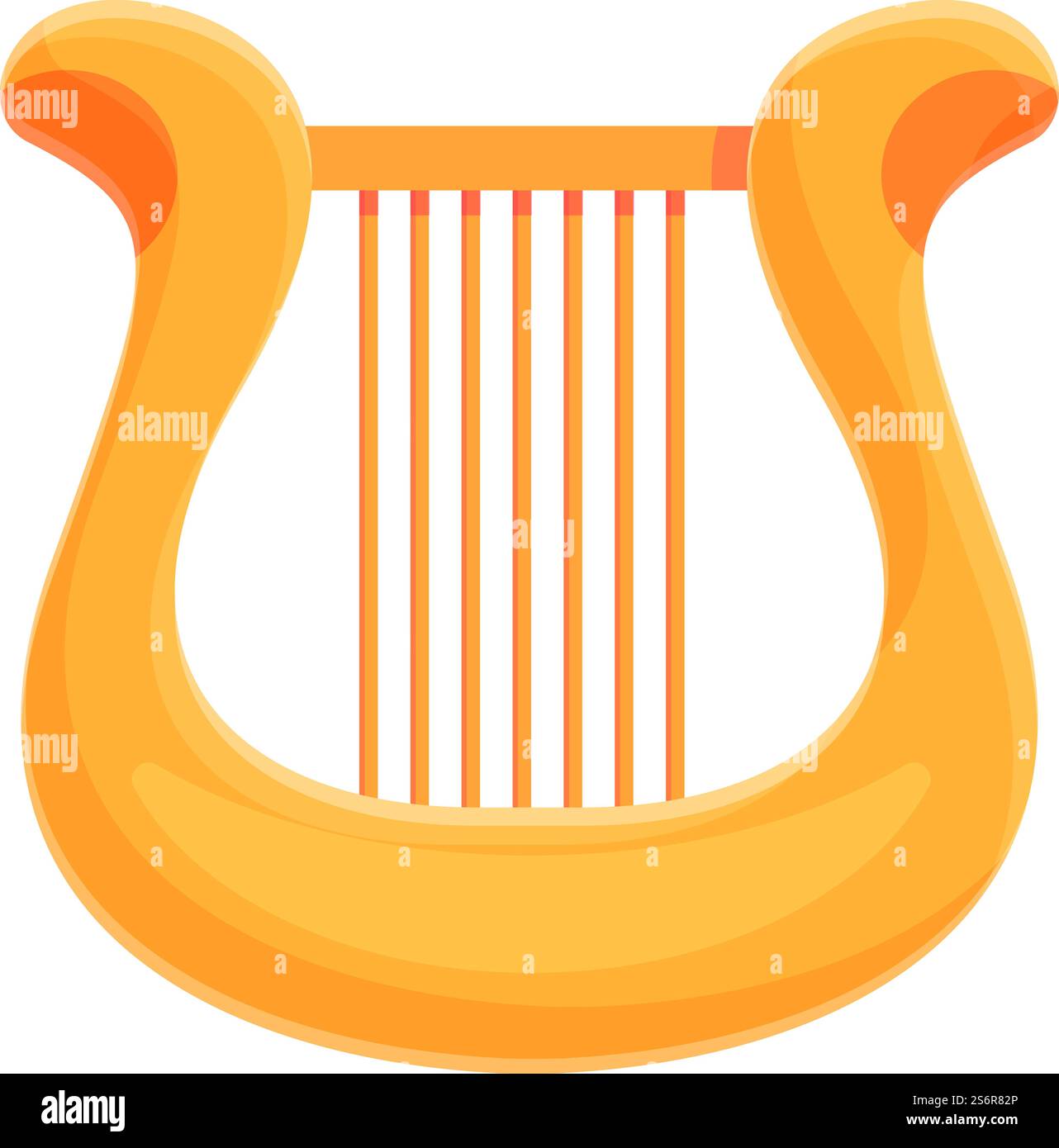 Medieval music instrument hi-res stock photography and images - Alamy