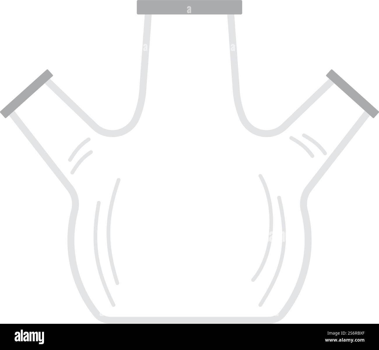 Round bottom flask hi-res stock photography and images - Alamy