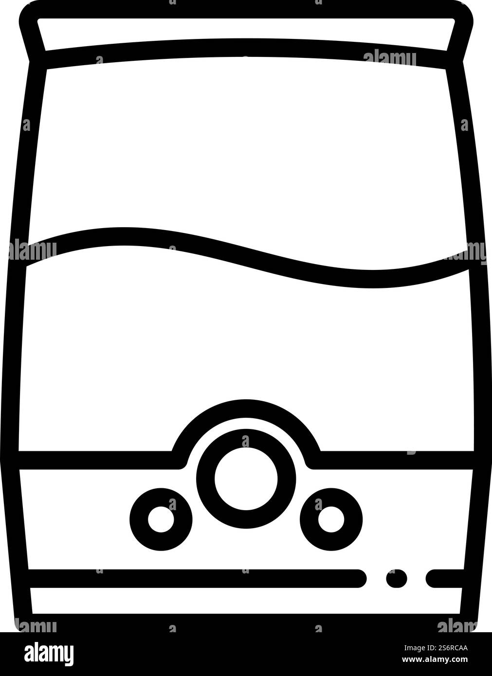 On air control room Black and White Stock Photos & Images - Alamy