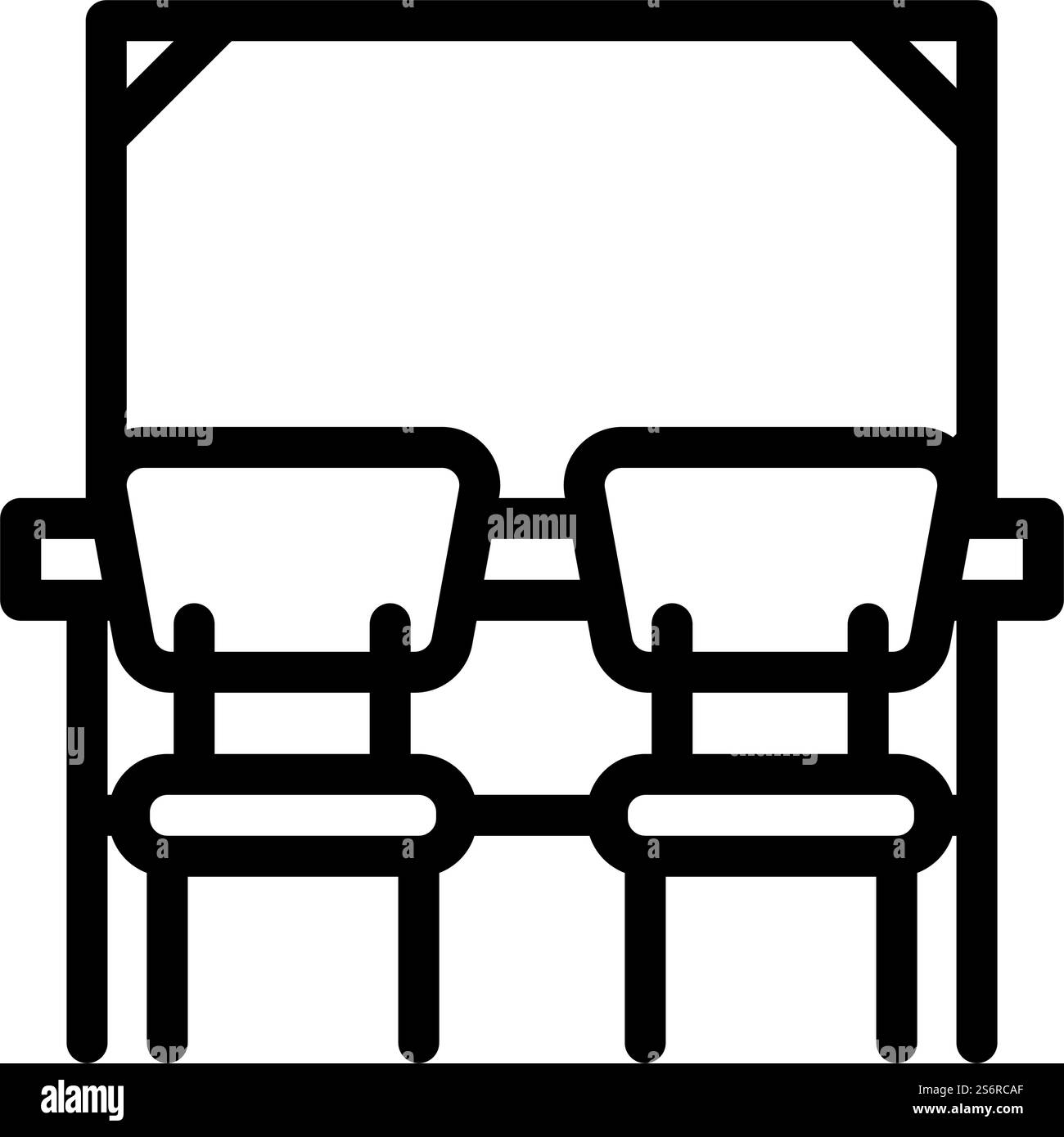 Graduate shelf Black and White Stock Photos & Images - Alamy