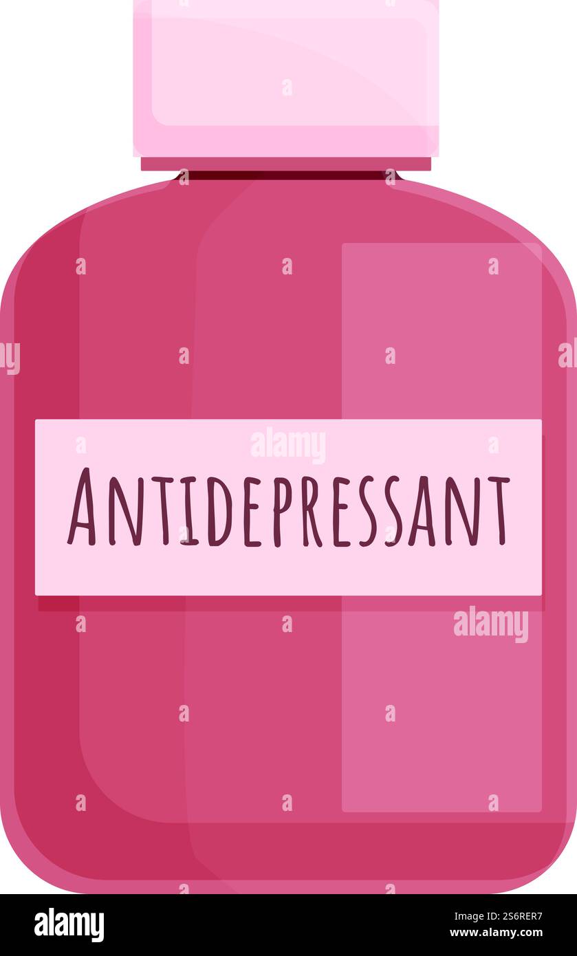 Insomnia mental disorder psychiatric Stock Vector Images - Alamy