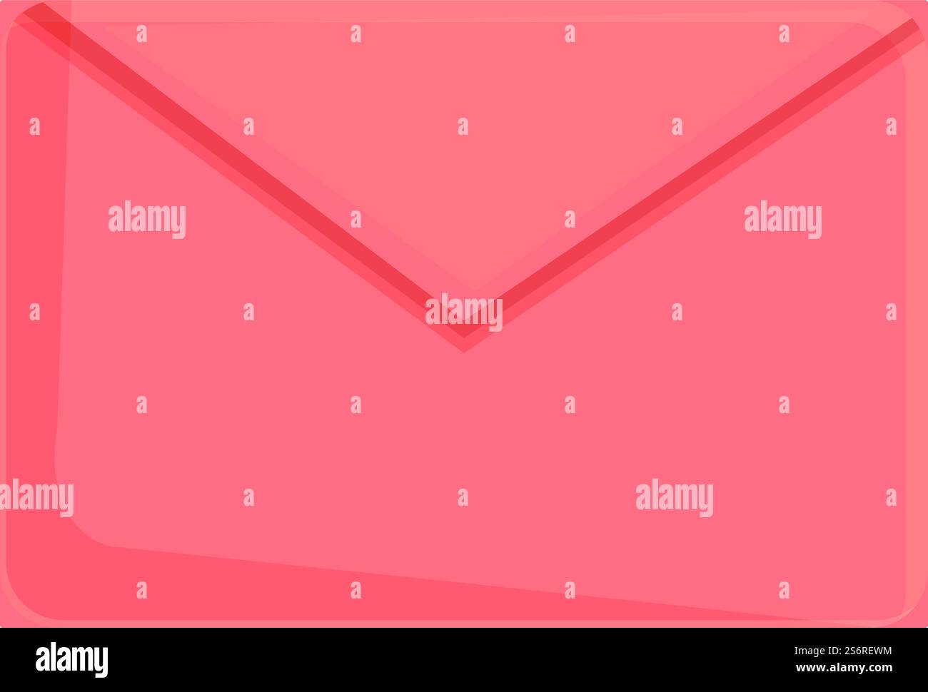 Package address shipping label Stock Vector Images - Alamy