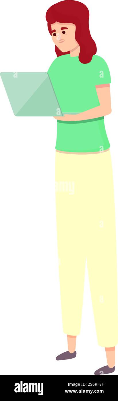 Event organization icon cartoon vector. Management planner. Project ...