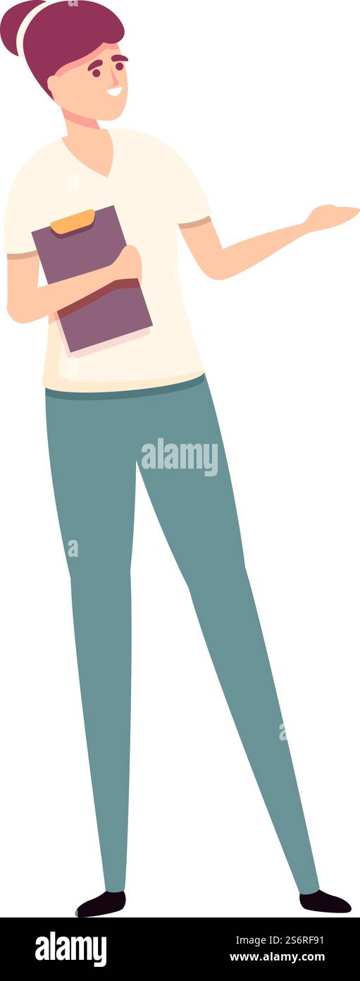 Ceremony management Stock Vector Images - Alamy