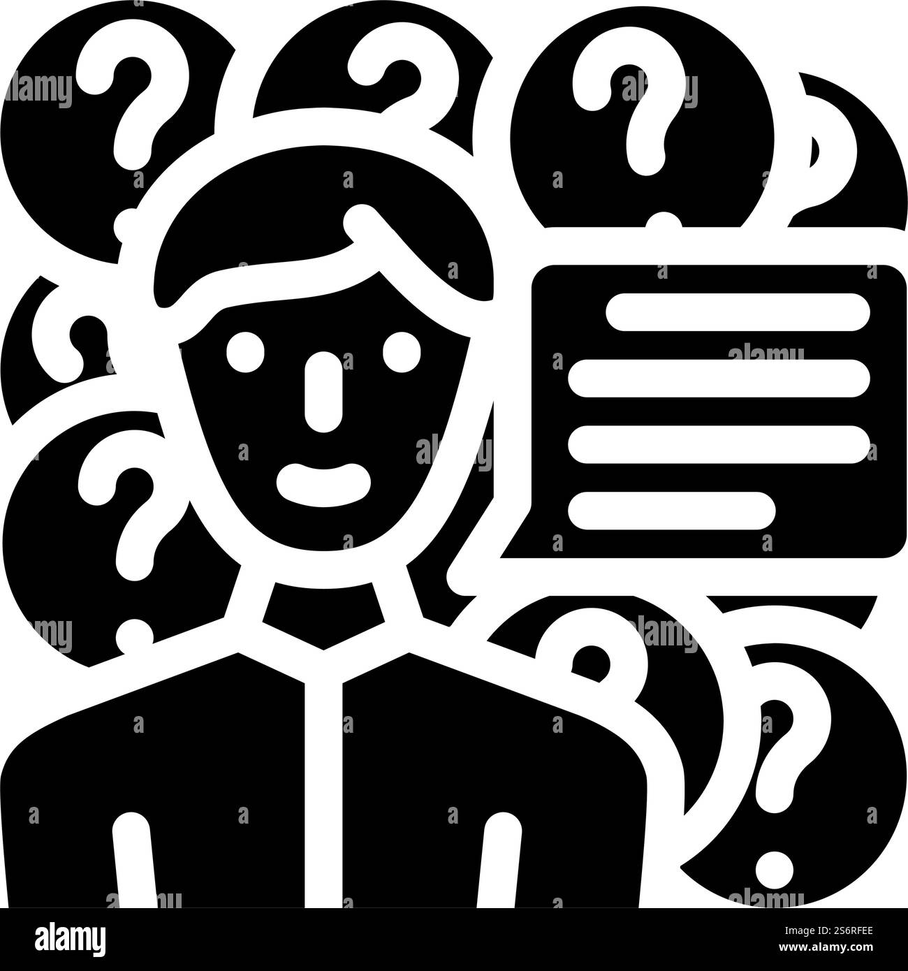 Seller wholesale Black and White Stock Photos & Images - Alamy