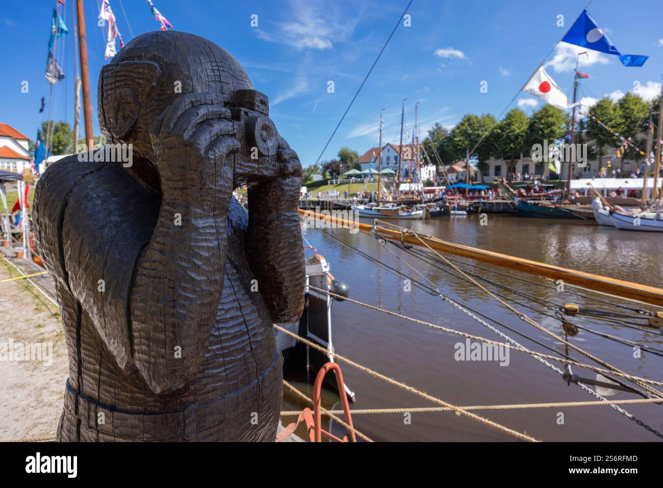 Wolfgang wefer hi-res stock photography and images - Alamy