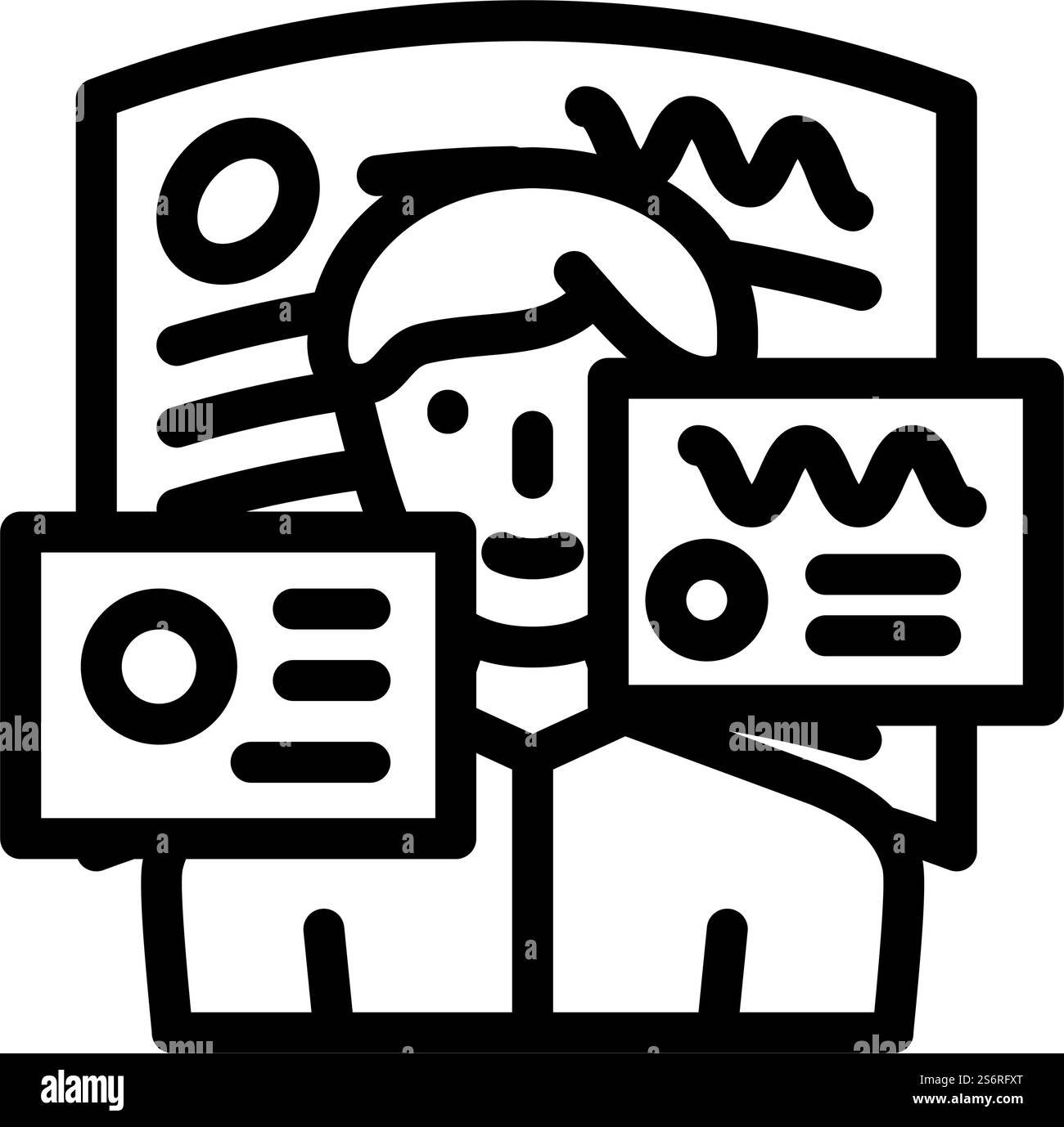 You ar Black and White Stock Photos & Images - Alamy