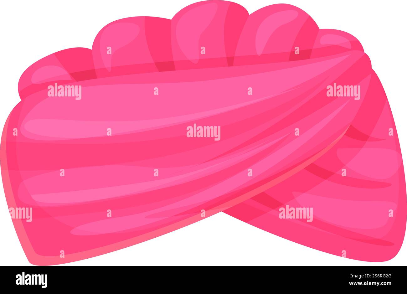 Avatar turban icon cartoon vector. Arab hat. Indian headdress. Avatar ...