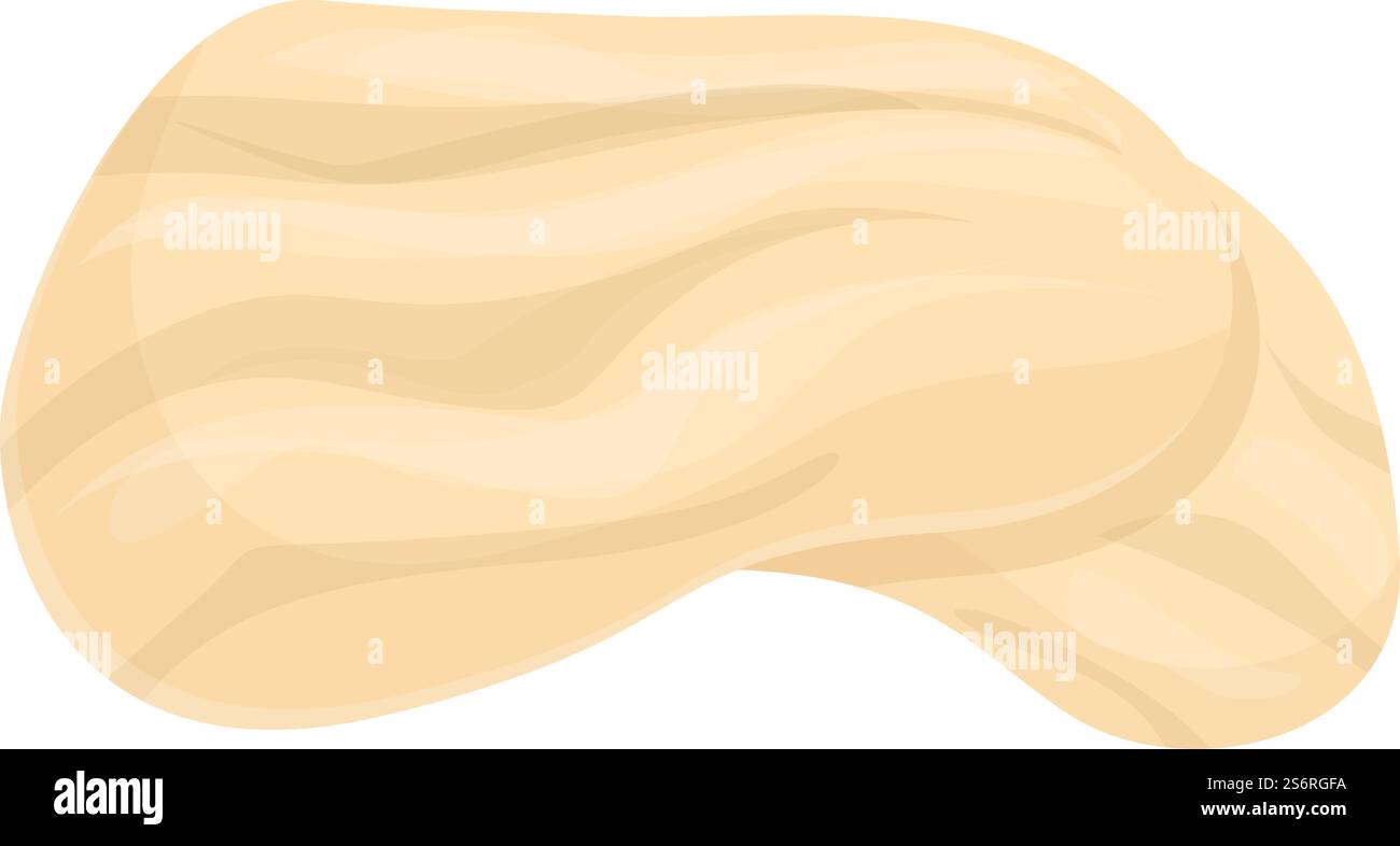 Arab turban hat icon cartoon vector. Indian man. Sultan headdress. Arab ...