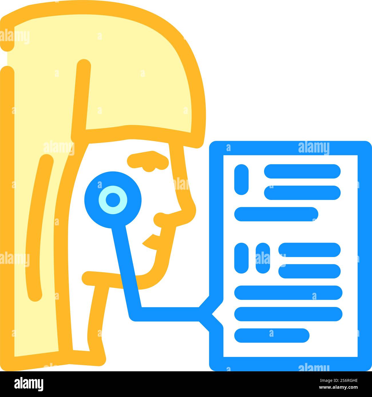 complex face cleansing color icon vector. complex face cleansing sign ...