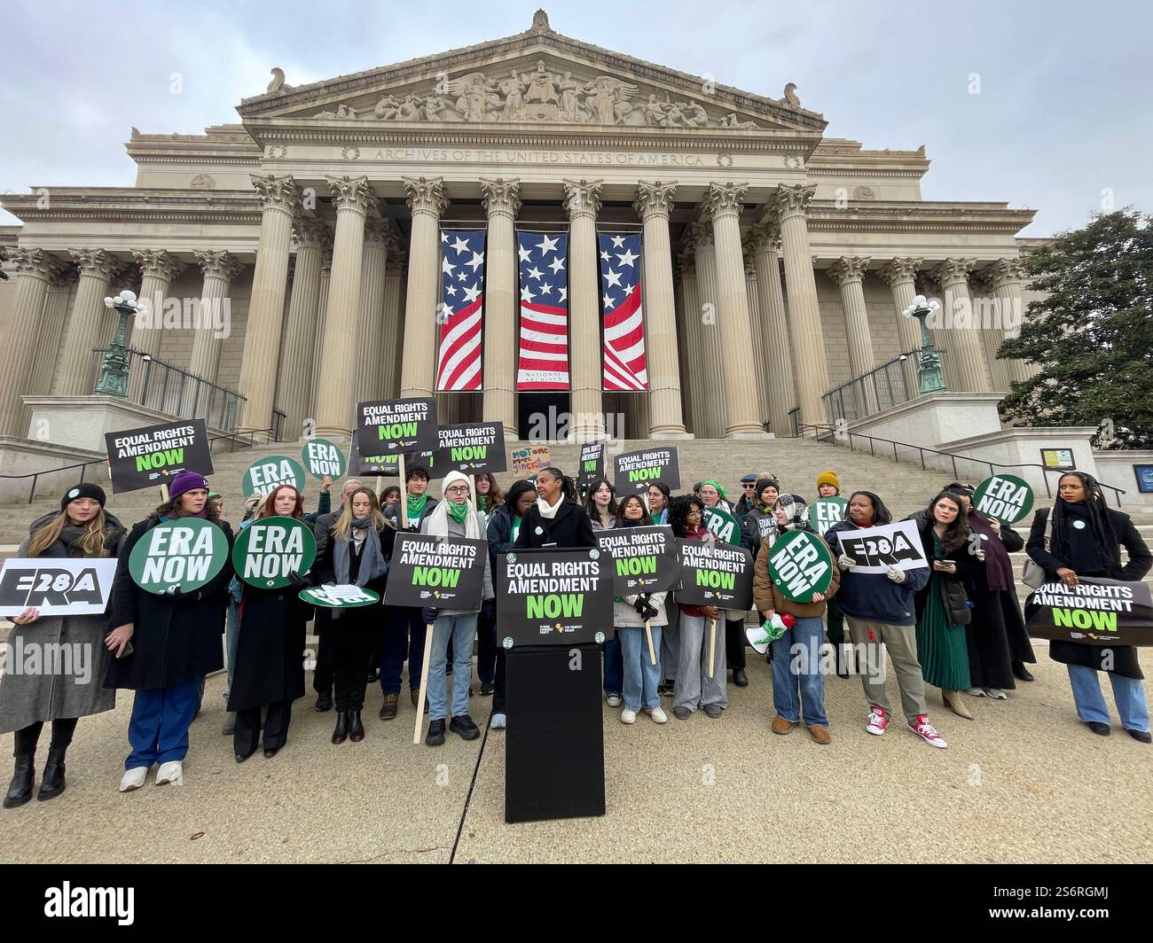 20250117 erarally 01 jpg hi-res stock photography and images - Alamy