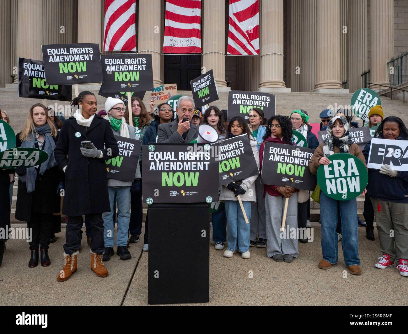 20250117 erarally 03 jpg hi-res stock photography and images - Alamy