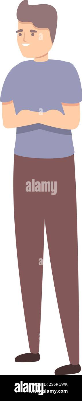 Party planner icon cartoon vector. Wedding event. Birthday organizer ...