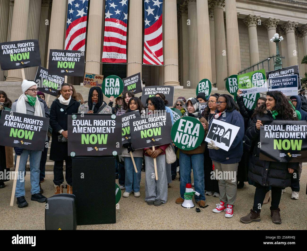 20250117 erarally 09 jpg hi-res stock photography and images - Alamy