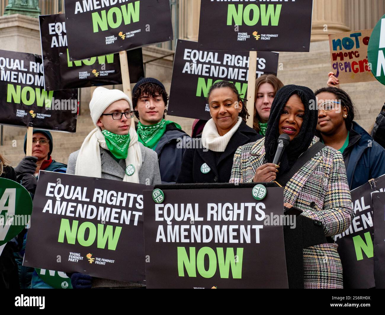 20250117 erarally 10 jpg hi-res stock photography and images - Alamy