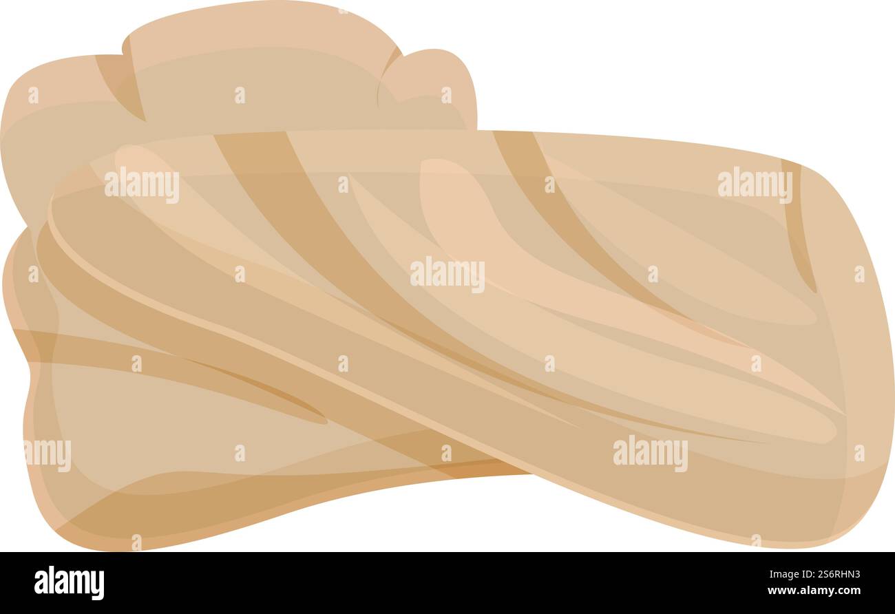 Arab turban icon cartoon vector. Indian hat. Sultan man. Arab turban ...