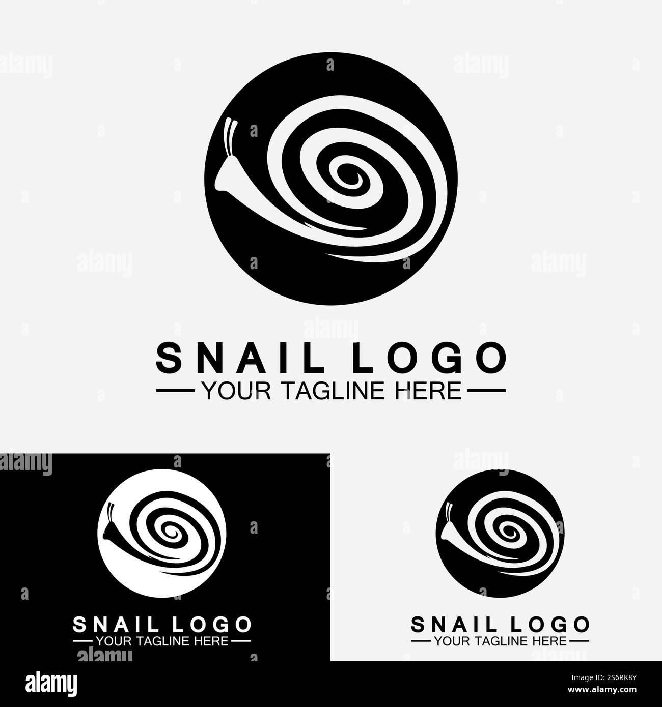 Slow creative Black and White Stock Photos & Images - Alamy