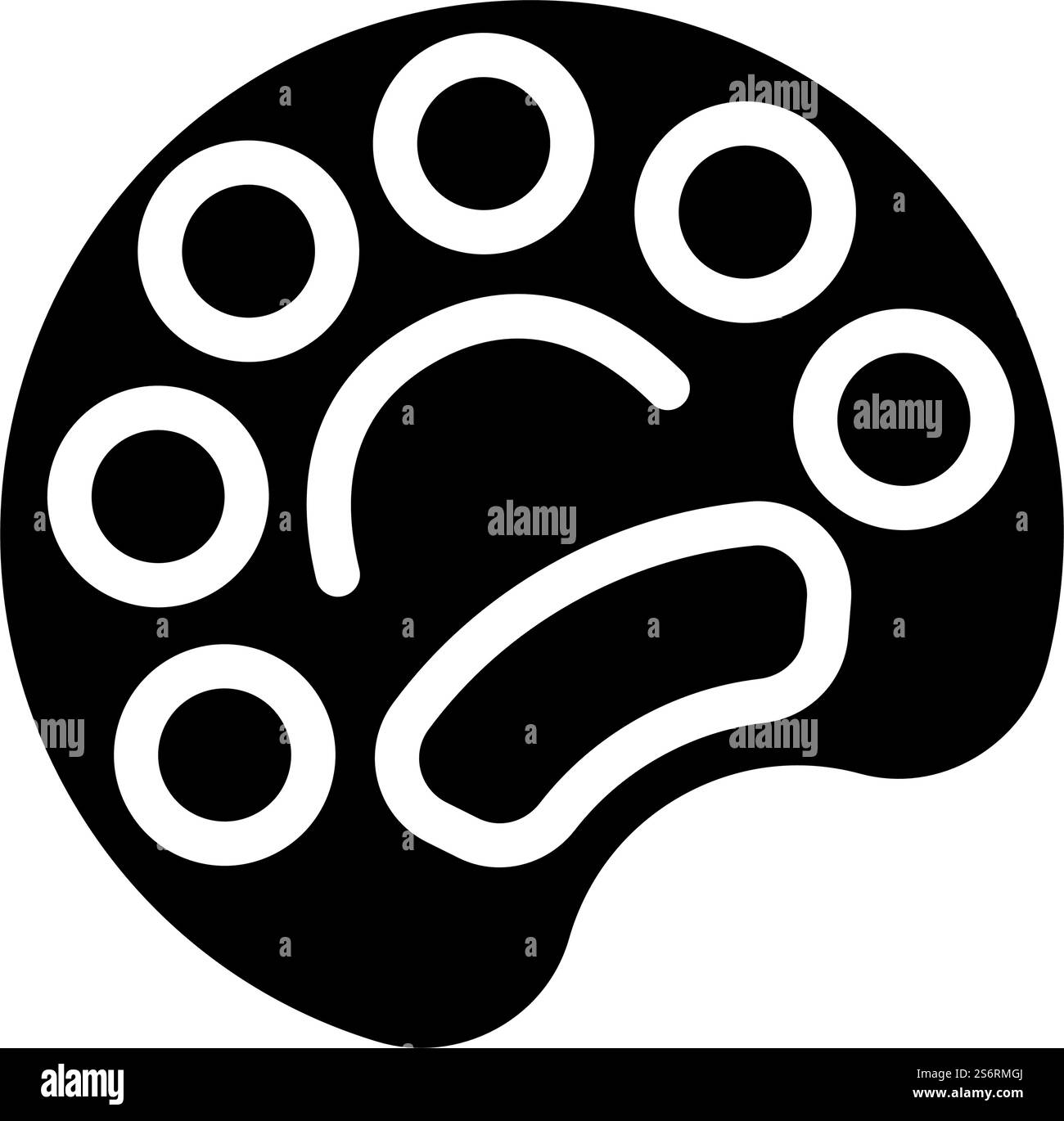 Graduate shelf Black and White Stock Photos & Images - Alamy