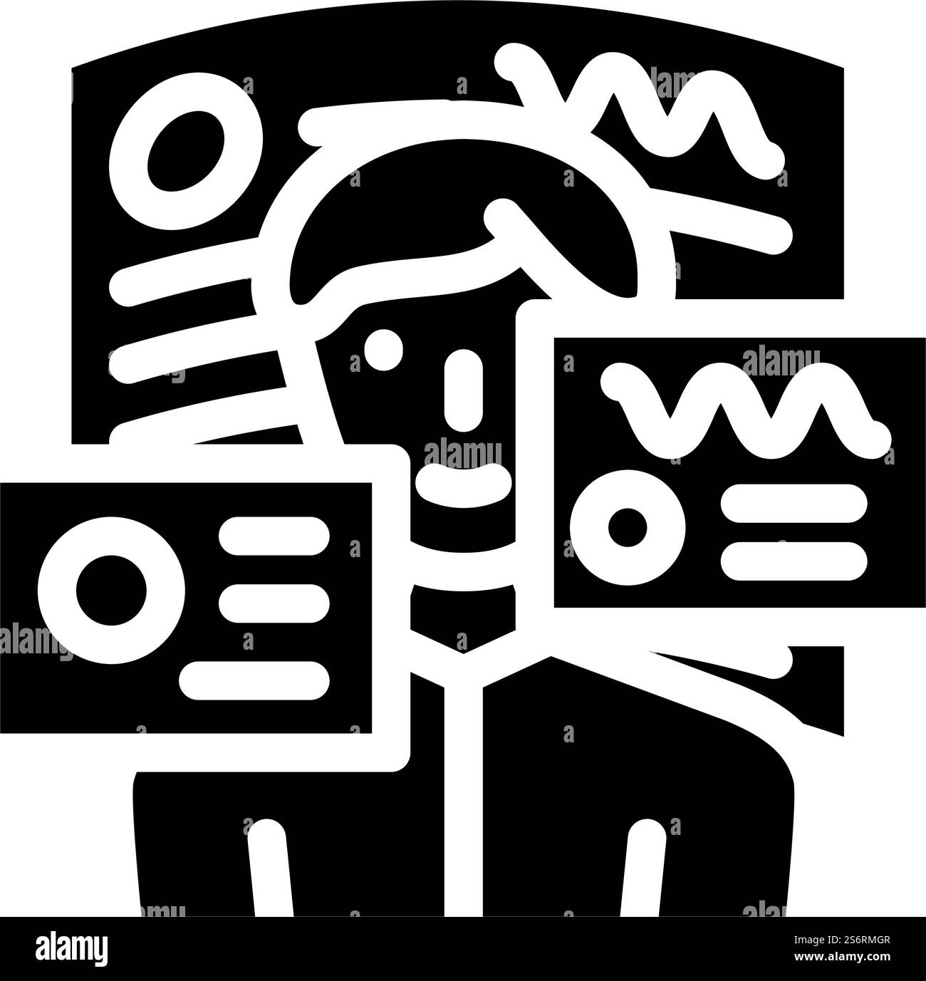 You ar Black and White Stock Photos & Images - Alamy