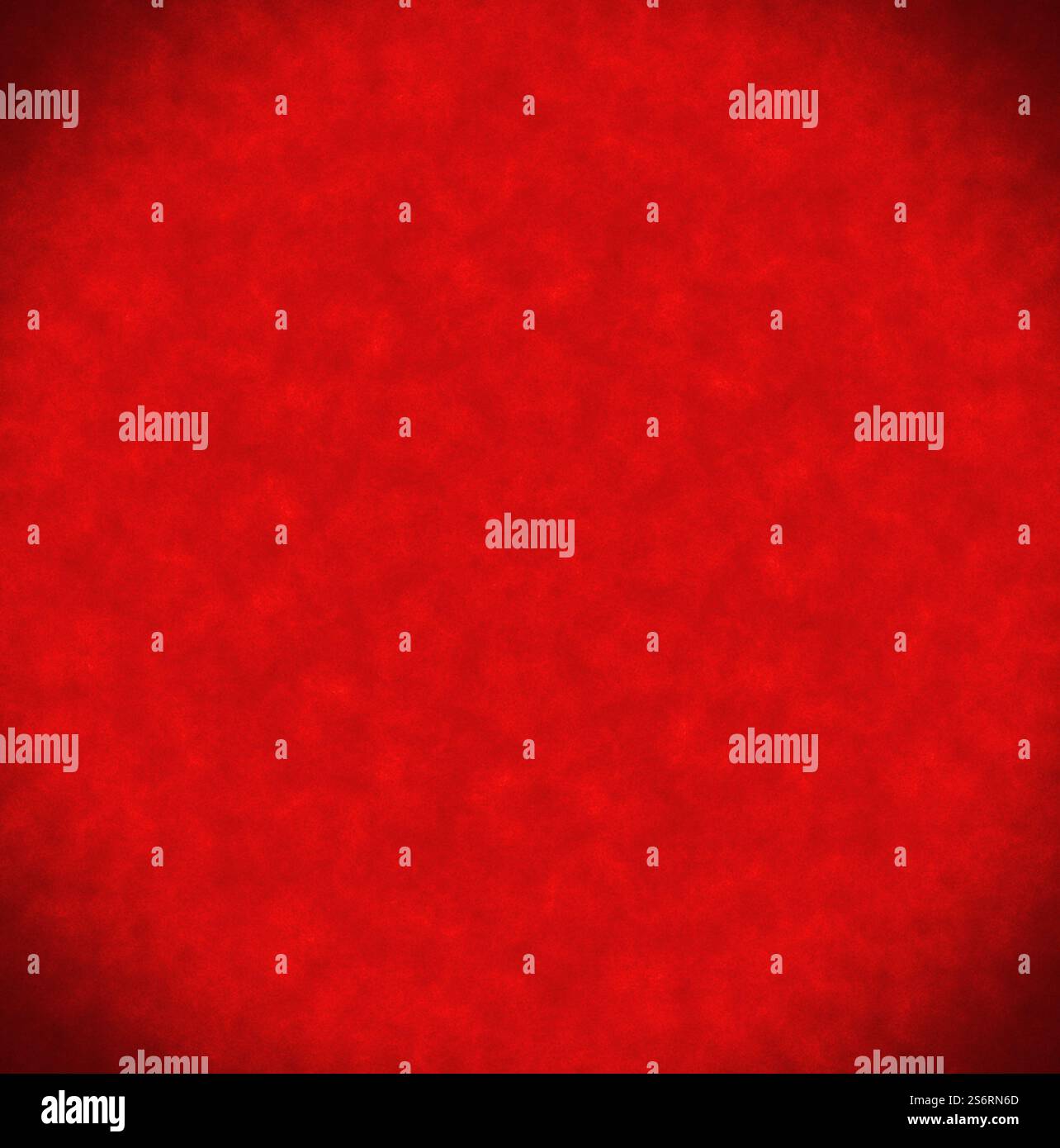 Red blur abstract background Stock Photo - Alamy