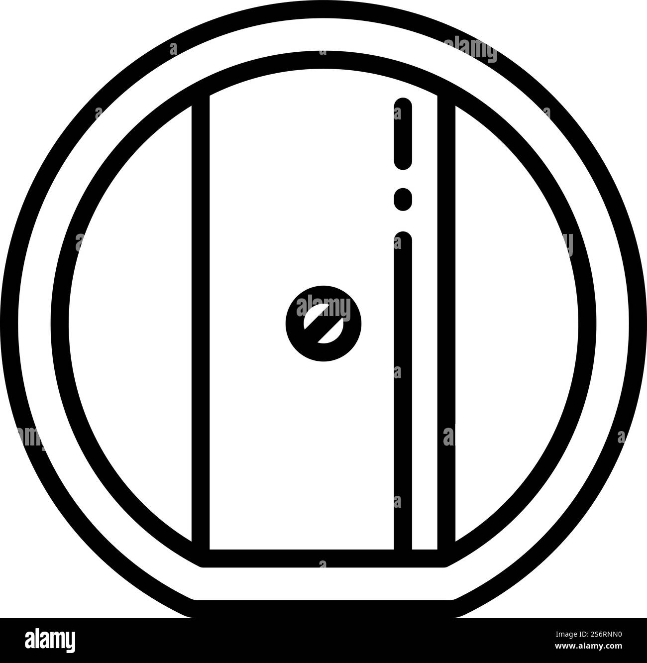 Paint kid Black and White Stock Photos & Images - Alamy