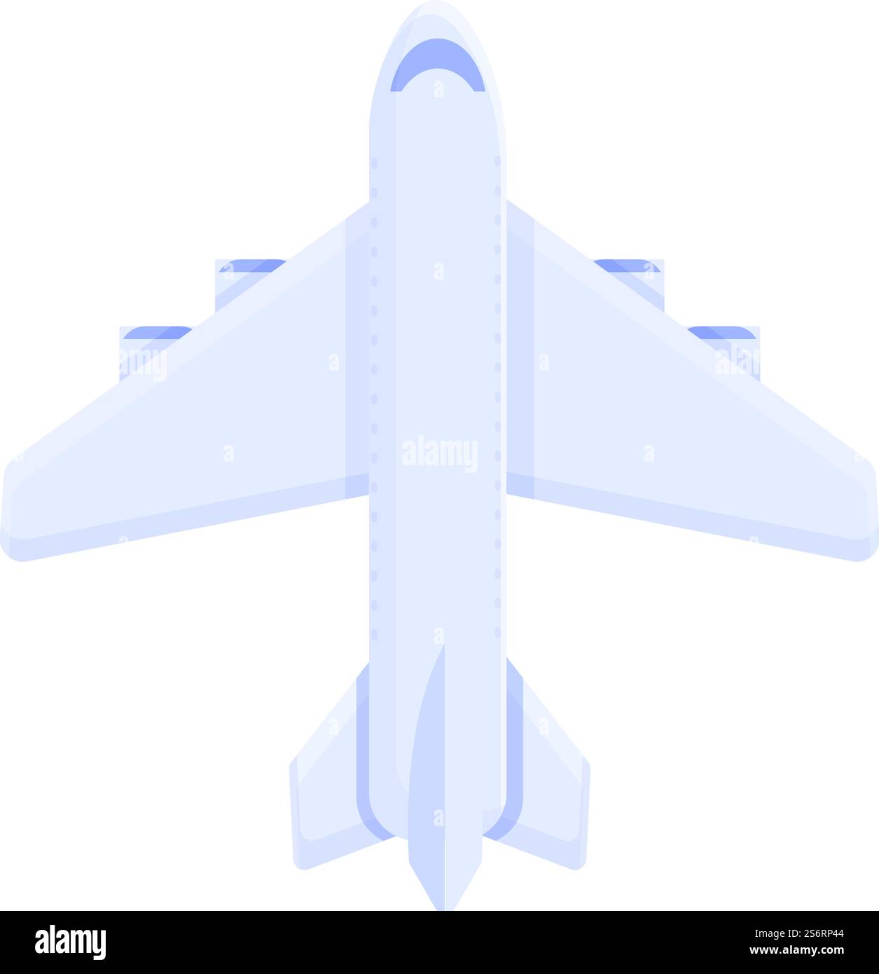 Airplane flight icon cartoon vector. Aircraft plane. Aeroplane fly ...