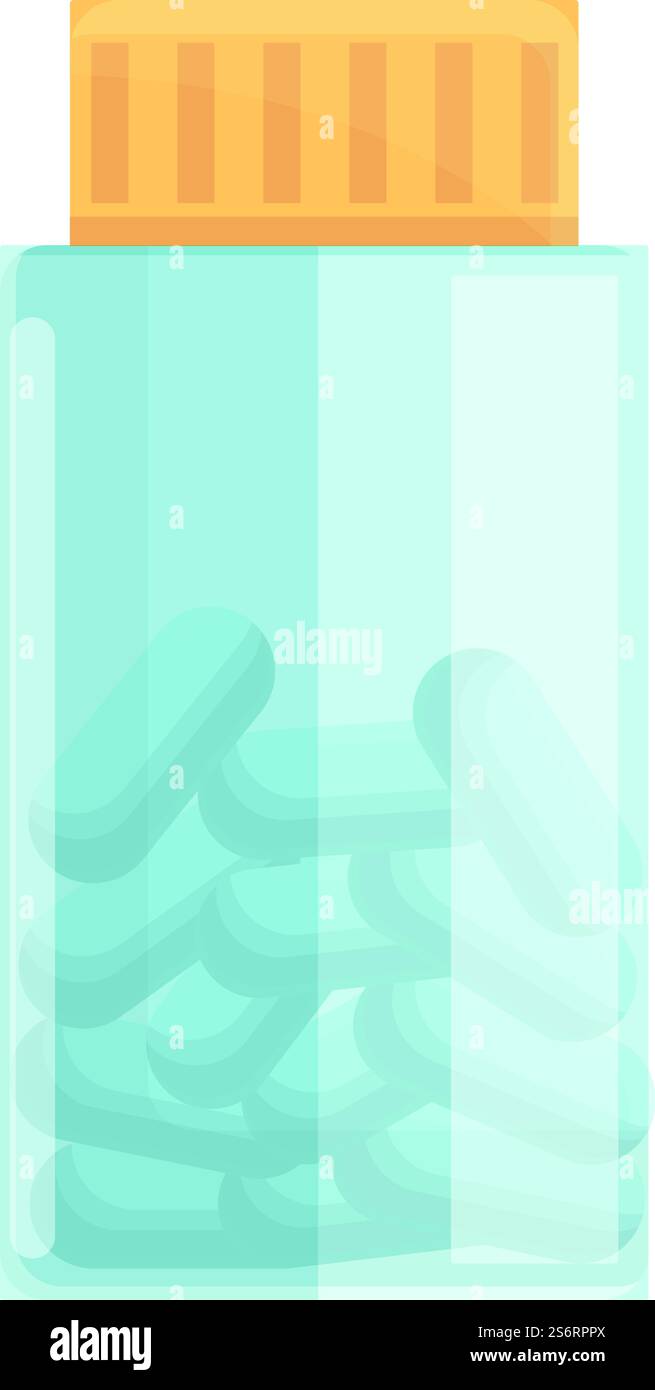 Psychotherapy medication Stock Vector Images - Alamy