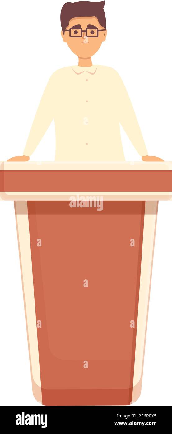 Logical game icon cartoon vector. Logic puzzle. Test iq. Logical game ...