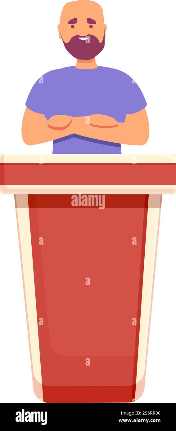 Counting task kids cartoon Stock Vector Images - Alamy