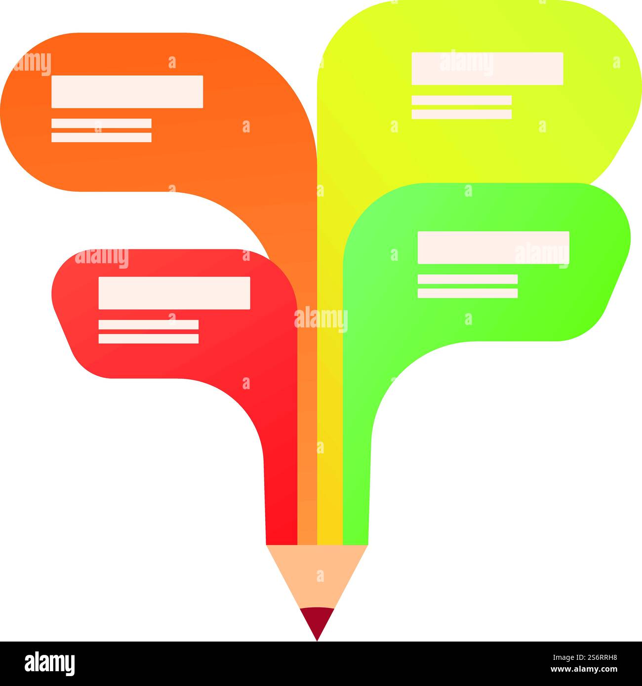 Active learning icon cartoon vector. Computer lesson. Preschool homework. Active learning icon ...