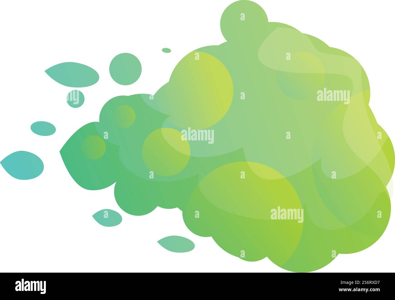 Gun flash animation icon cartoon vector. Shot effect. Bullet blast. Gun ...