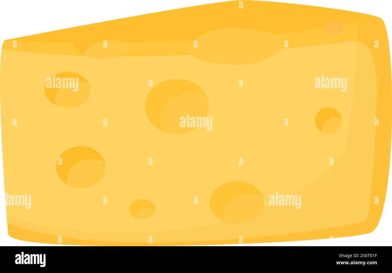 Cheese aperitif icon cartoon vector. Wine alcohol. Holding bottle ...