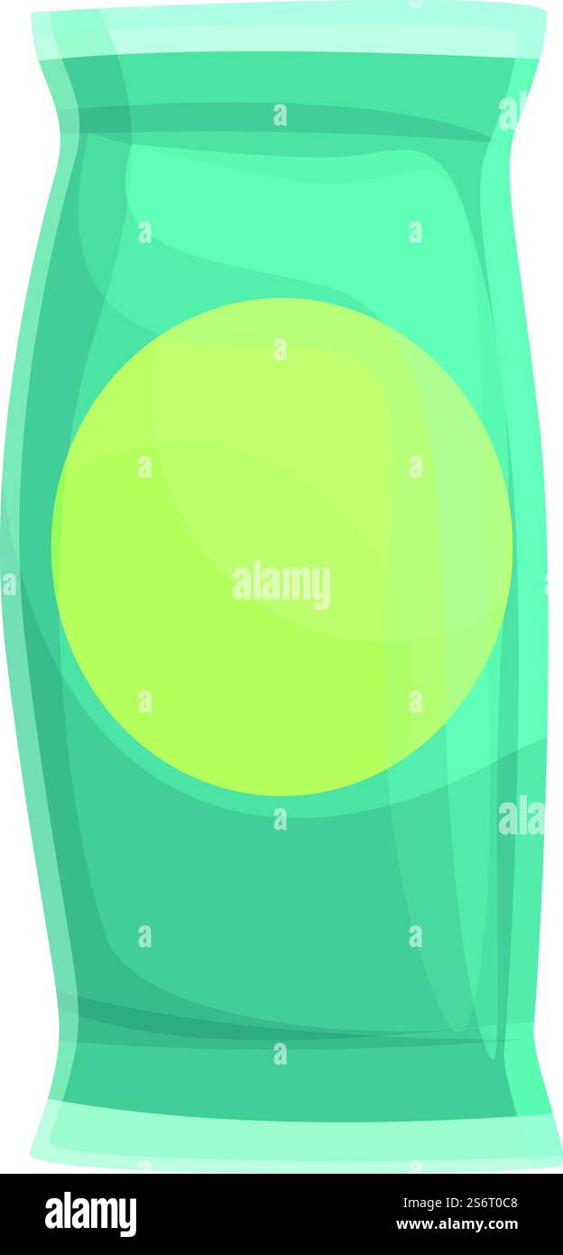 Fish chips icon cartoon vector. British food. Traditional snack. Fish ...