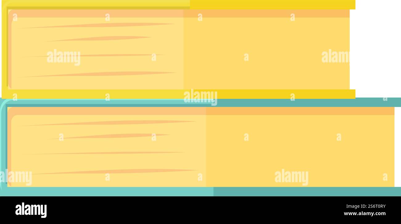 Lab books icon cartoon vector. Medical laboratory. Science test. Lab ...