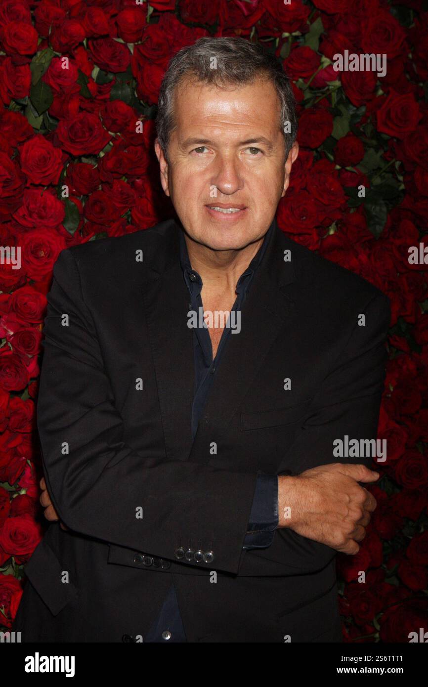 Moma film benefit hi-res stock photography and images - Alamy