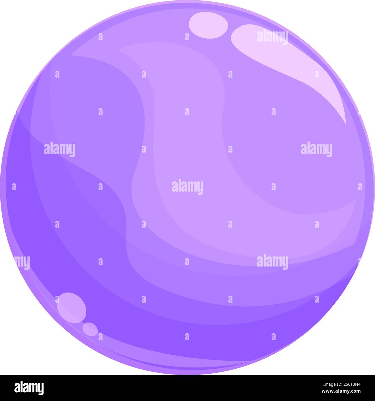 Circle jelly icon cartoon vector. Sweet candy. Fruit gummy. Circle ...