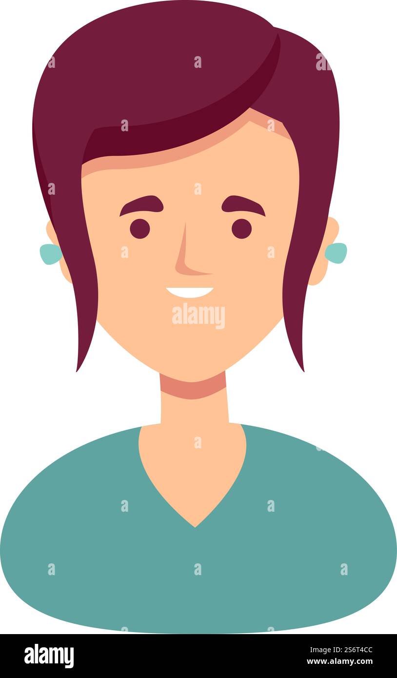 Ear protection student Stock Vector Images - Alamy