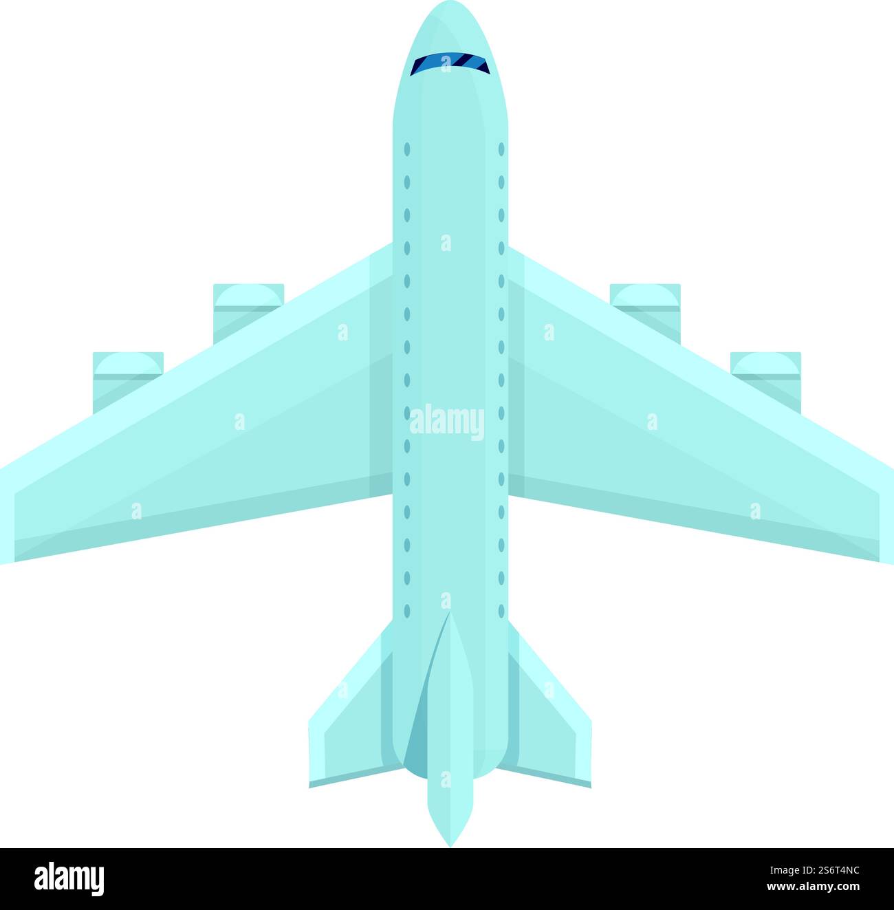 Airplane flight icon cartoon vector. Air plane. Airport fly. Airplane ...