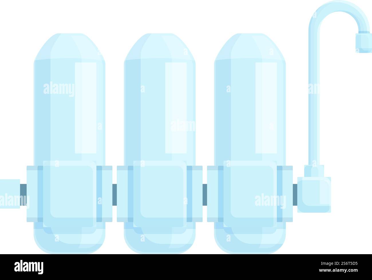 Osmosis purify icon cartoon vector. Water system. Filter tank. Osmosis ... Osmosis purify icon cartoon vector. Water system. Filter tank. Osmosis ...