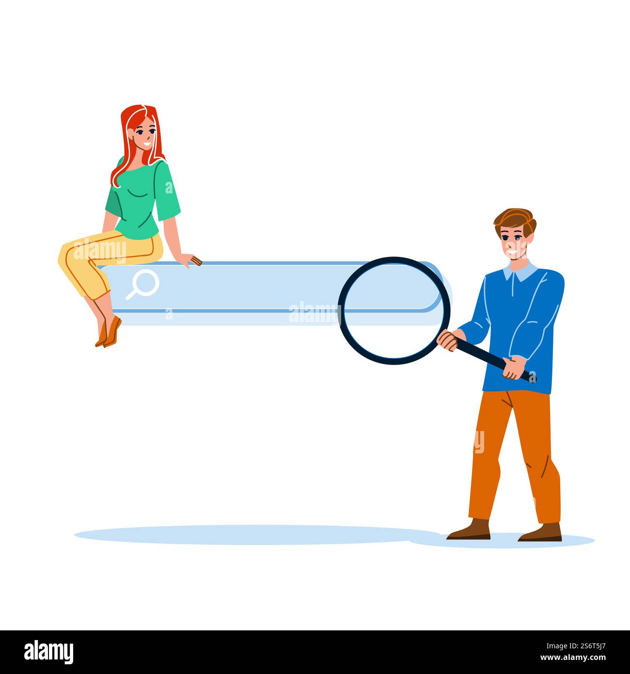 Web page not found Cut Out Stock Images & Pictures - Alamy