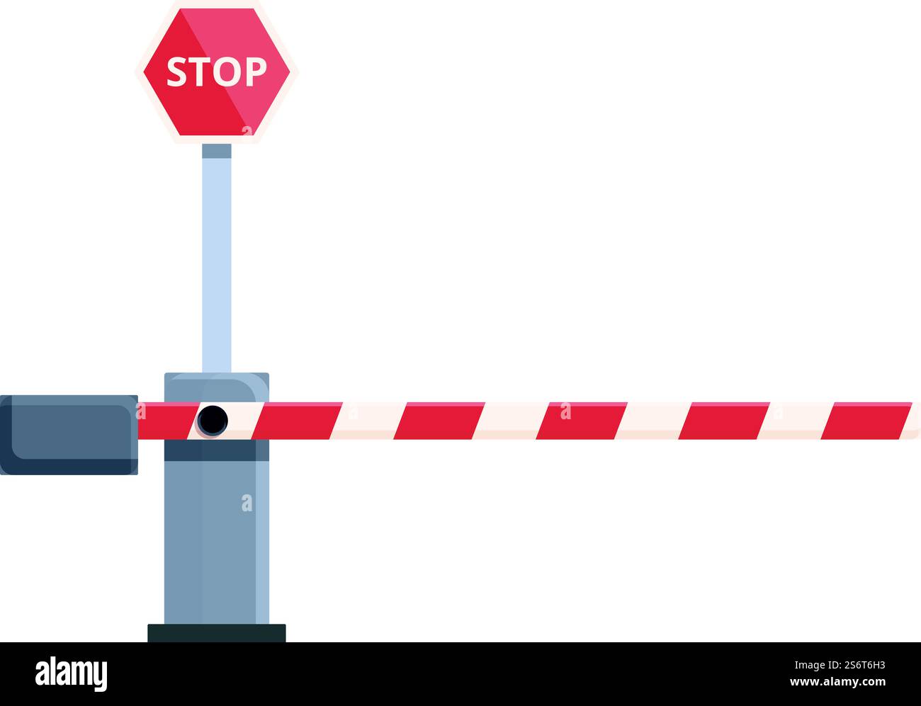 Railway icon cartoon vector. Train rail. Road traffic. Railway icon ...