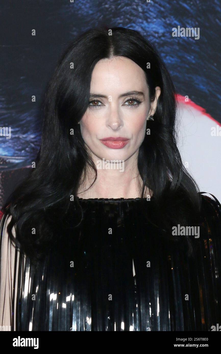 Sonic the Hedgehog 3 LA Premiere at TCL Chinese Theater IMAX on ...