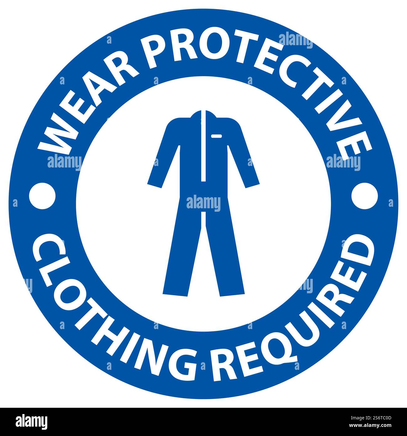 Building protective gear people Cut Out Stock Images & Pictures - Alamy